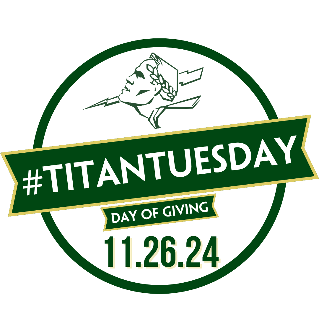 Curriculum Guide | Boylan Catholic High School