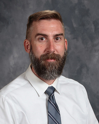 Staff Directory | Boylan Catholic High School