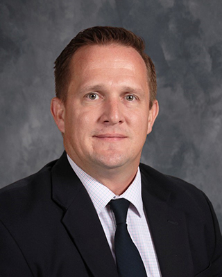 Staff Directory | Boylan Catholic High School