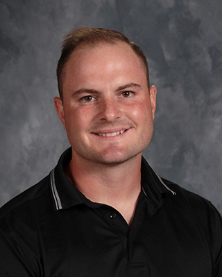 Staff Directory | Boylan Catholic High School