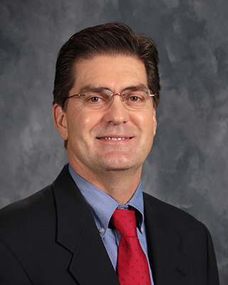 Staff Directory | Boylan Catholic High School