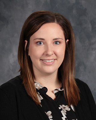 Staff Directory | Boylan Catholic High School