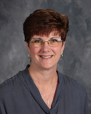 Staff Directory | Boylan Catholic High School